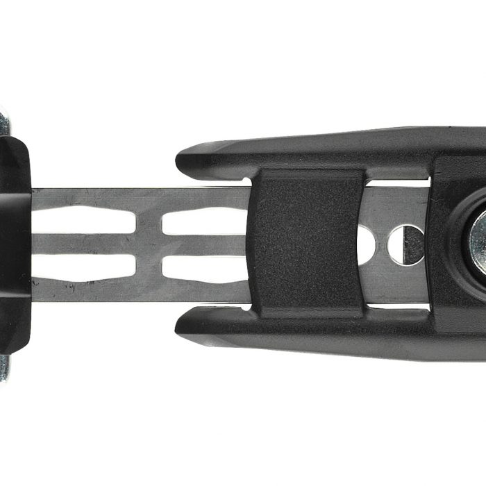 ATOMIC REDSTER X9RS REVO mit NY ICON16 Bindung – 183 cm | Alpin Ski ...